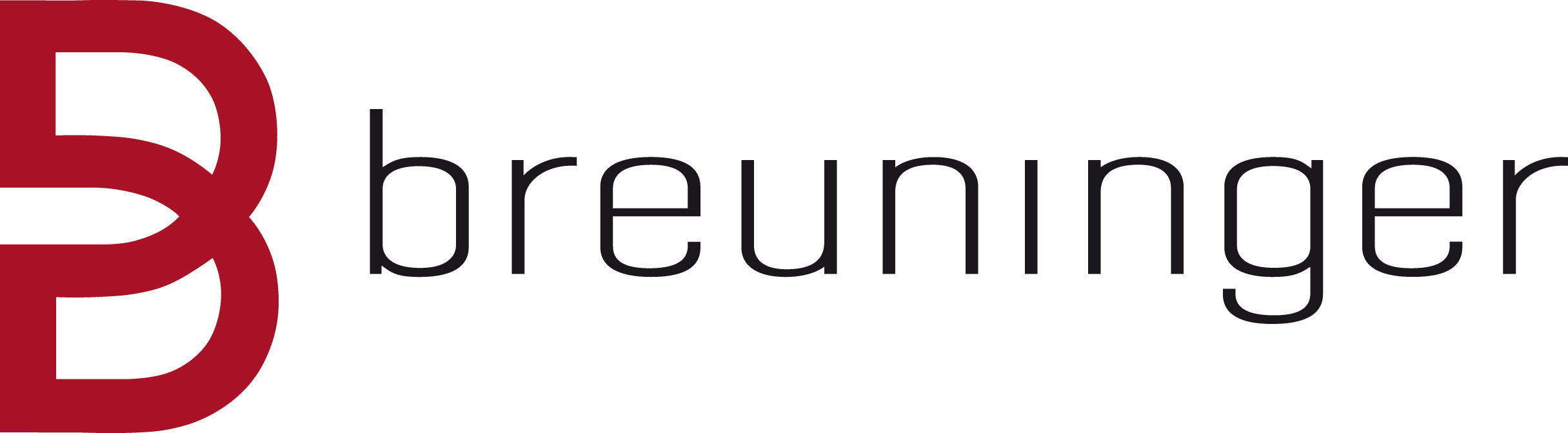 Lifestyle, der niemals schläft, panama pr GmbH, Story - PresseBox