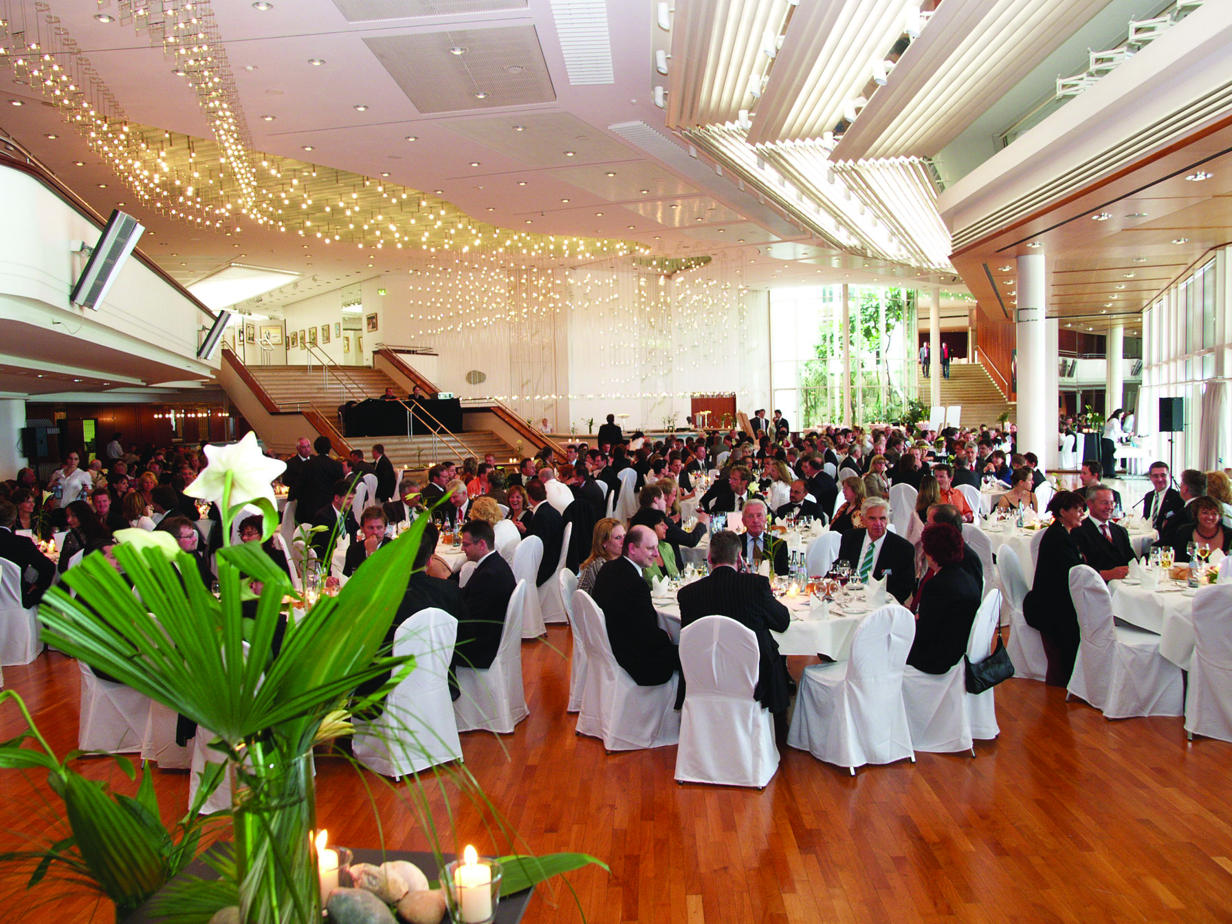 Simplex - 50 Jahre Qualitätsprodukte für Sanitär und Heizung, Simplex ...