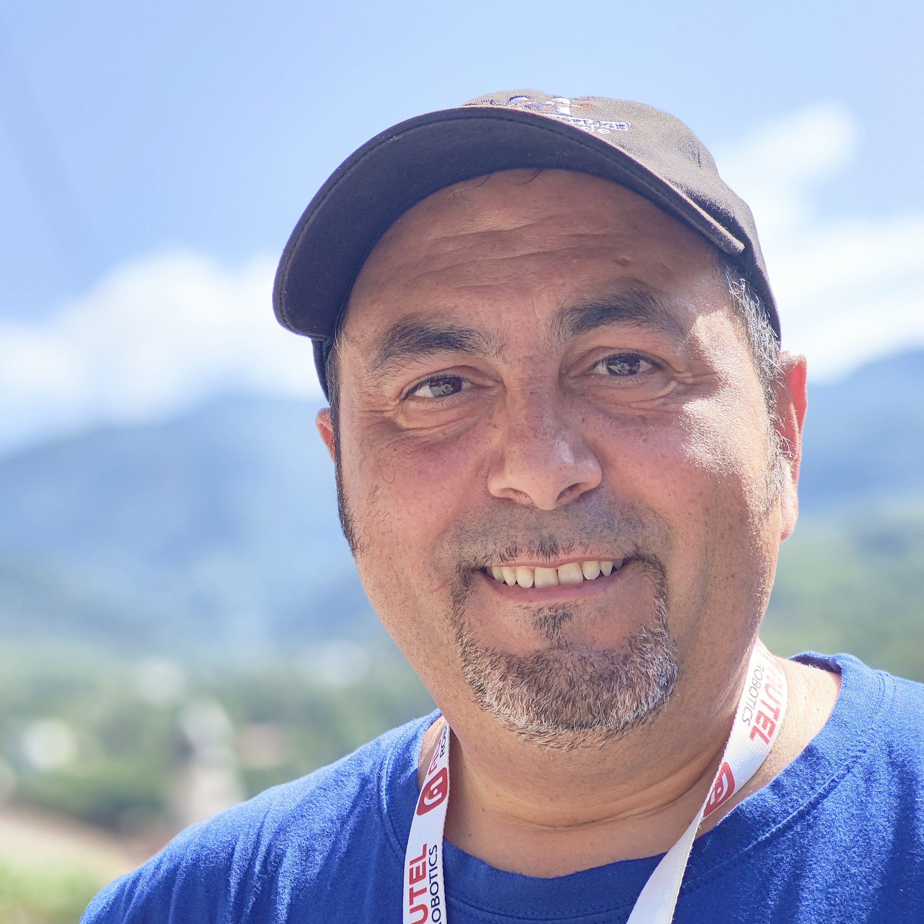 Der Bundesverband Copter Piloten e.V. (BVCP) hat gewählt, Bundesverband ...