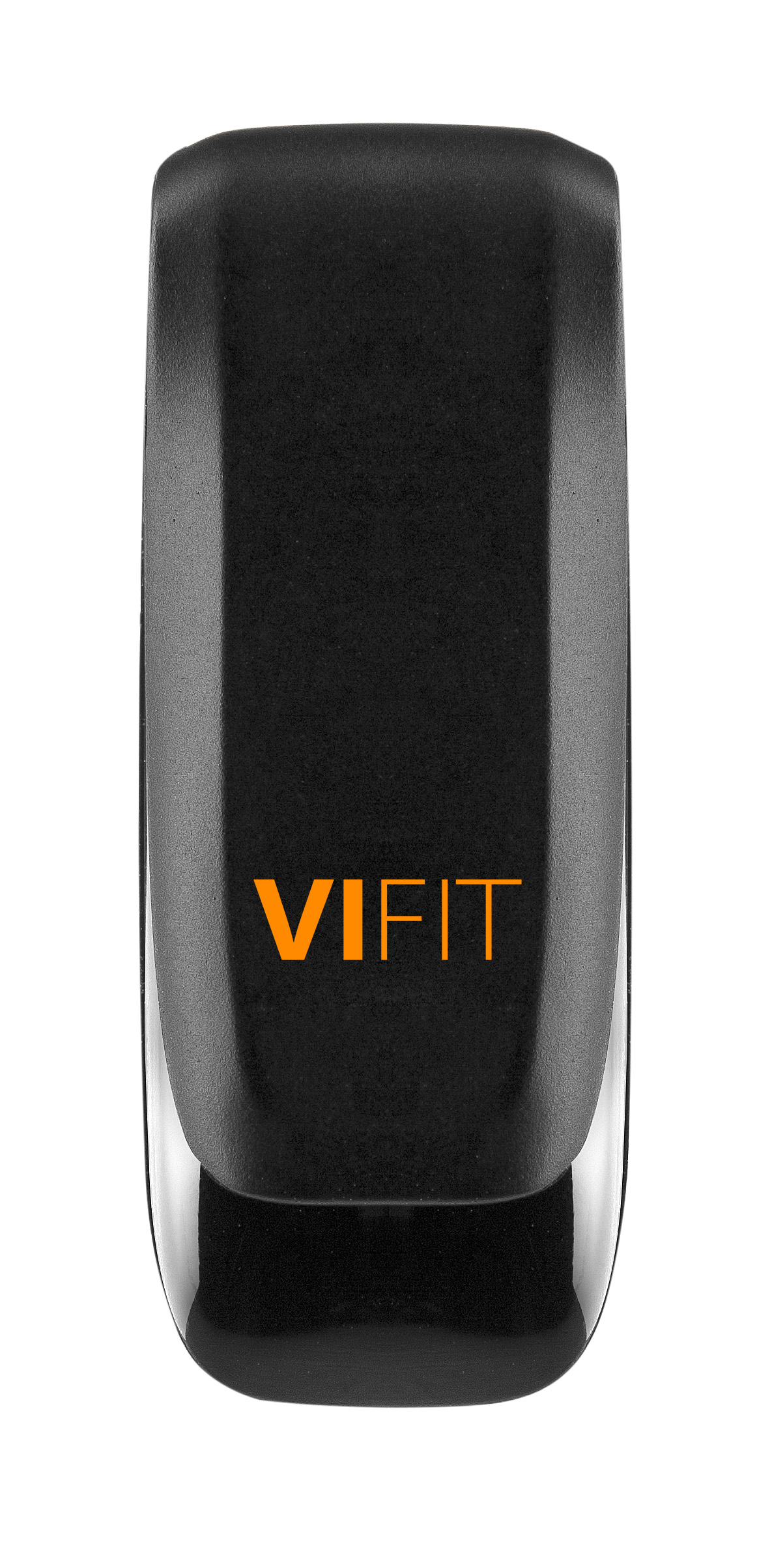 Der neue ViFit Activity Tracker von MEDISANA® zählt jede Bewegung ...