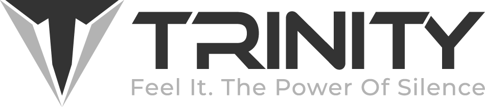 Marken RE-LAUNCH und Erweiterung des Geschäftsfeldes bei TRINITY ...