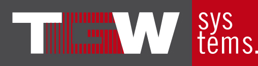 TGW modernisiert Ganter-Distributionszentrum, TGW Systems Integration ...