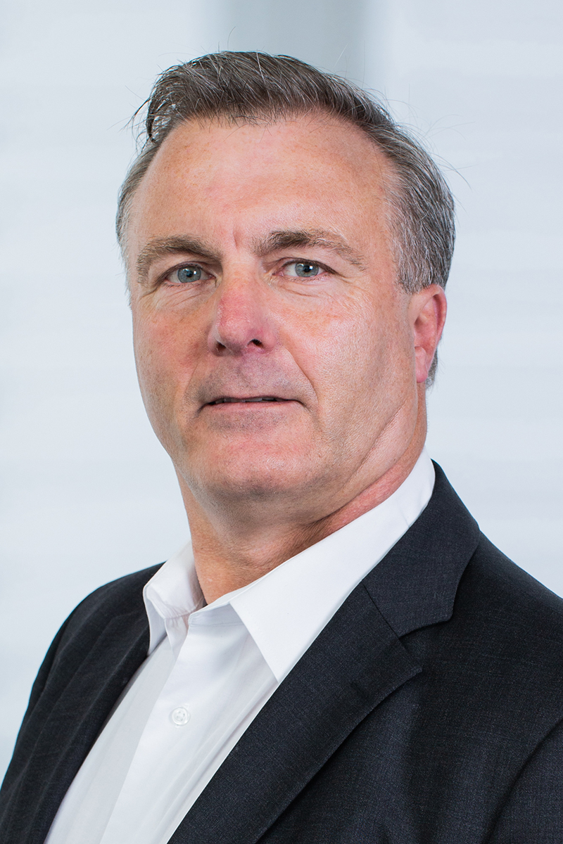 jonathan_lane_PR.jpg, Anlage - PresseBox