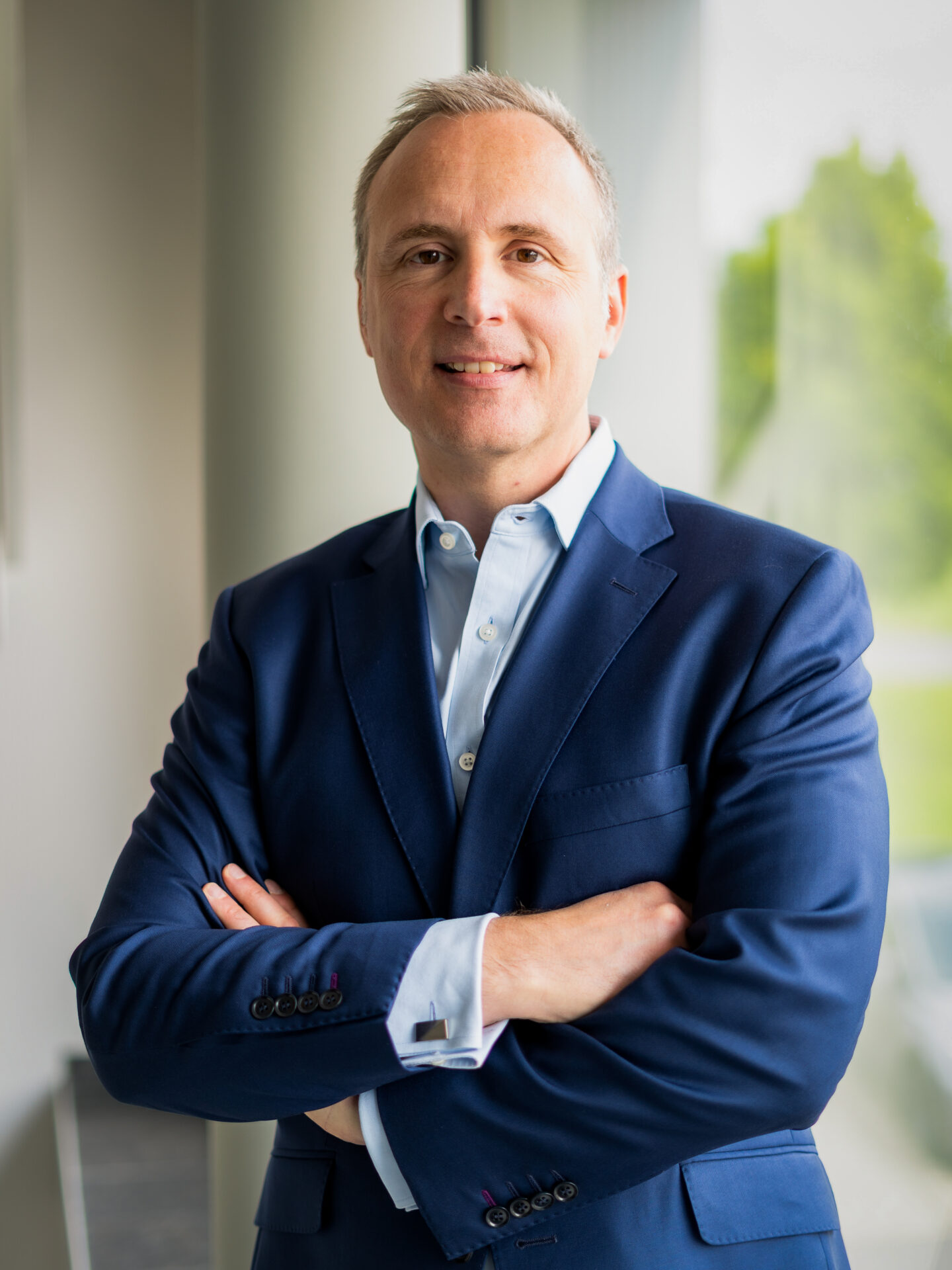 Batteriespeicher Waltershausen, TAUBER-SOLAR Holding GmbH, Story ...