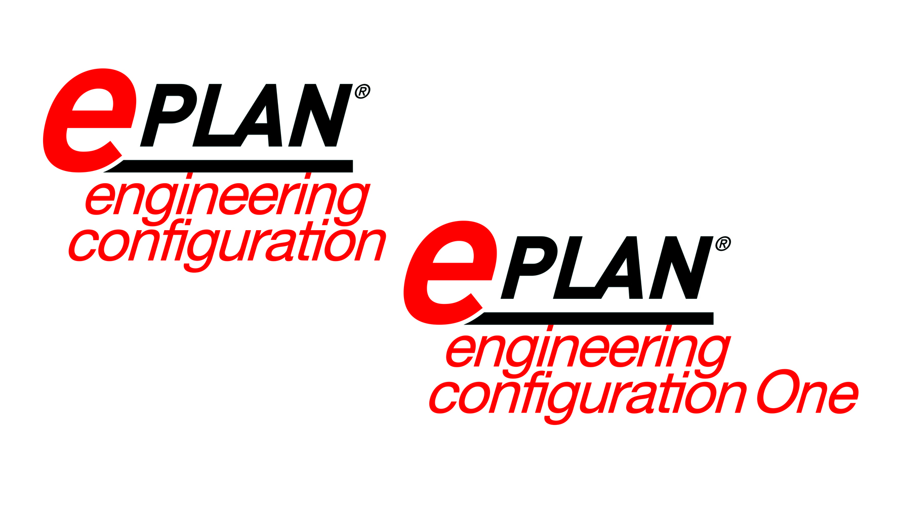 EEC: Eplan Engineering Configuration, EPLAN GmbH & Co. KG, Story ...