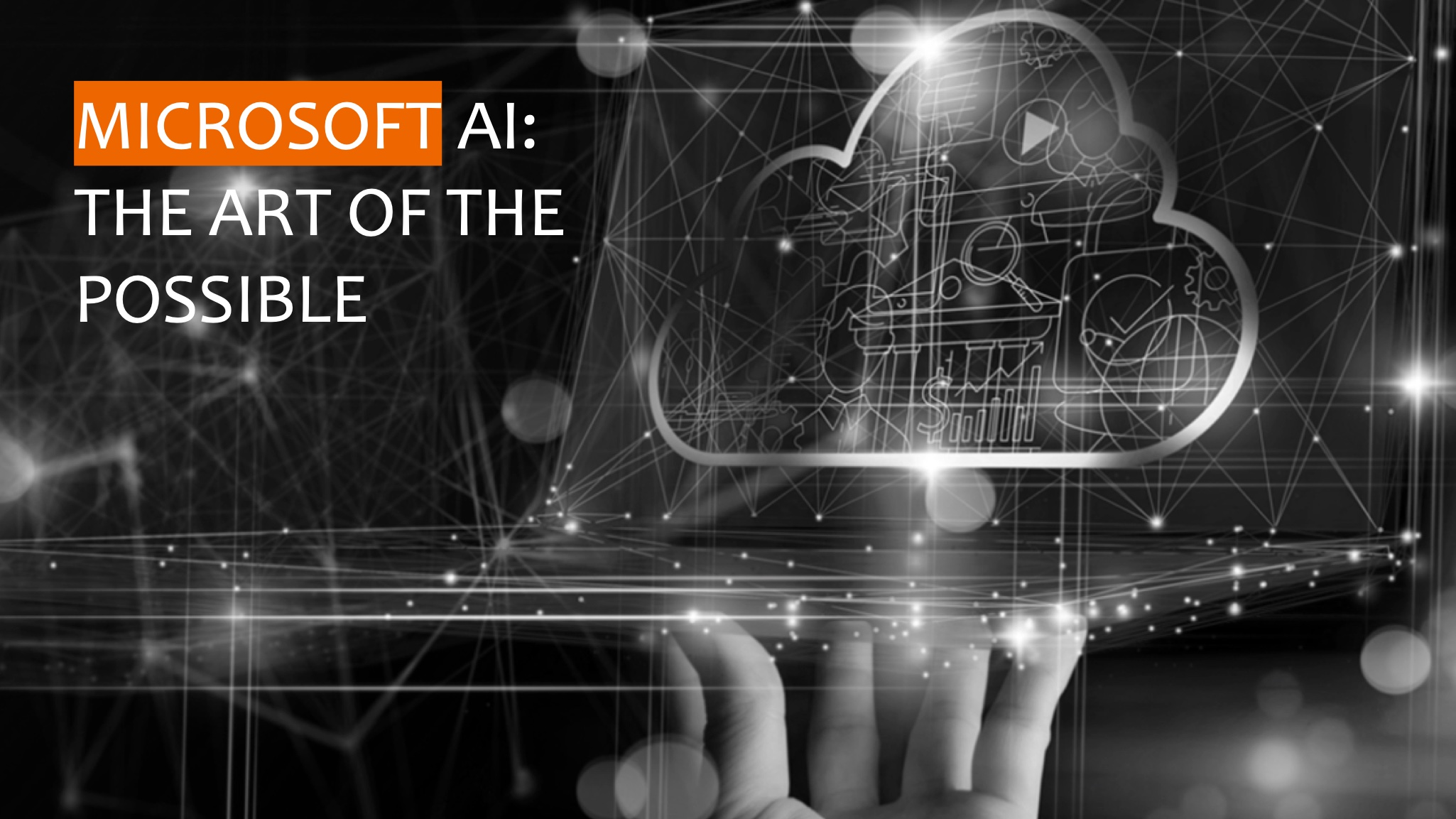 Workshop erschließt KI-Potenziale für den Mittelstand, abtis GmbH, Story - PresseBox