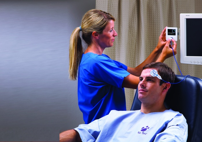 3M SpotOn: Neue Wege der Temperaturüberwachung, 3M Deutschland GmbH ...