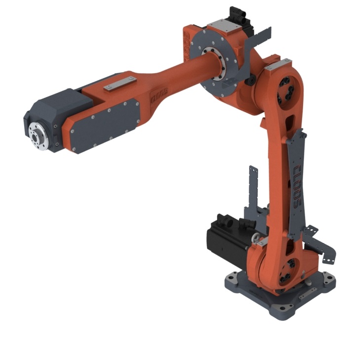 Einfacher Einstieg in das automatisierte Schweißen, Carl Cloos ...