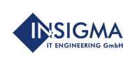 INSIGMA übernimmt Xtend new media Sp. z o.o., INSIGMA IT Engineering ...