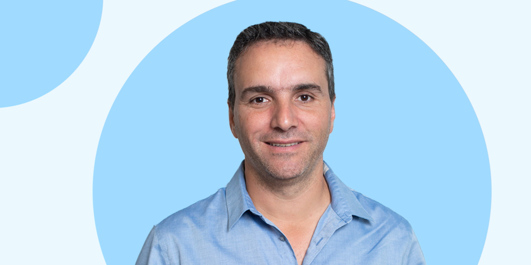 Diego Rubio wird neuer Chief Executive Officer von intive, intive GmbH ...