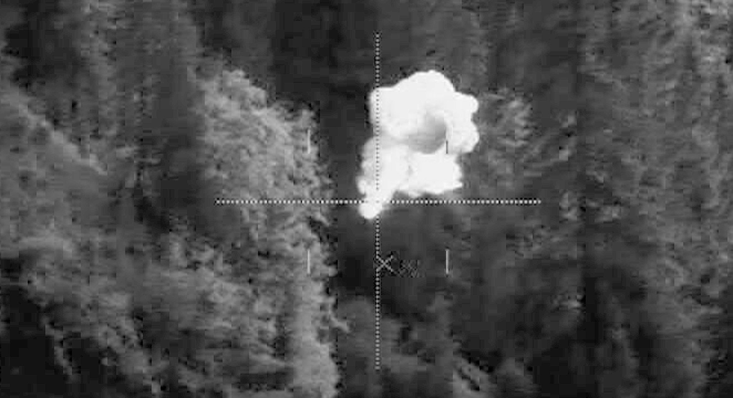 Rheinmetall: successful target engagement with high-energy laser ...