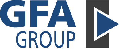Für sichere Entwicklungsprojekte: Wie die GFA GROUP mit G DATA 365 ...