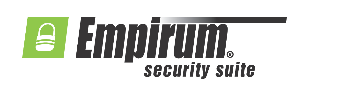 matrix42 verbindet Client und Security Management, Matrix42 AG, Story ...