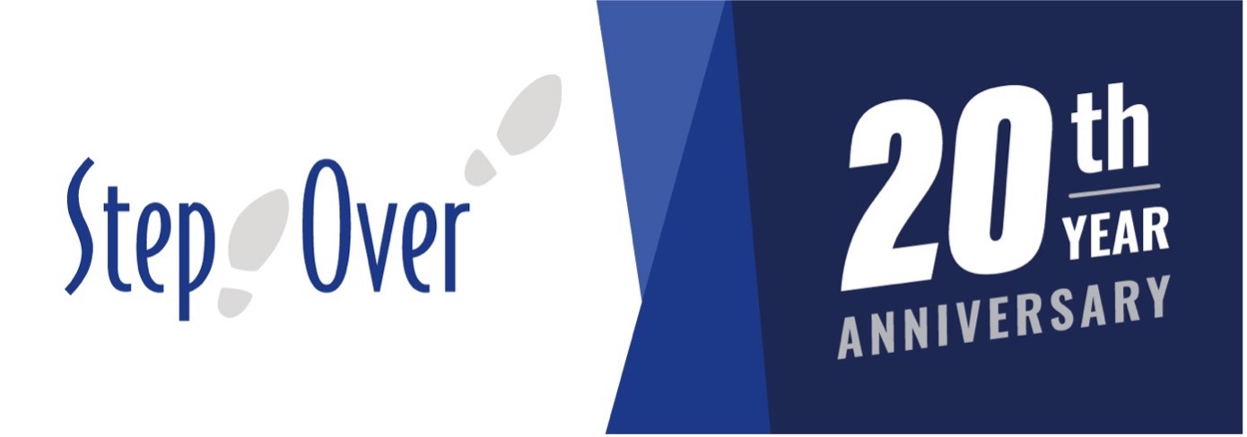 20 erfolgreiche Jahre rund um die elektronische, digitale Unterschrift - StepOver feiert ...