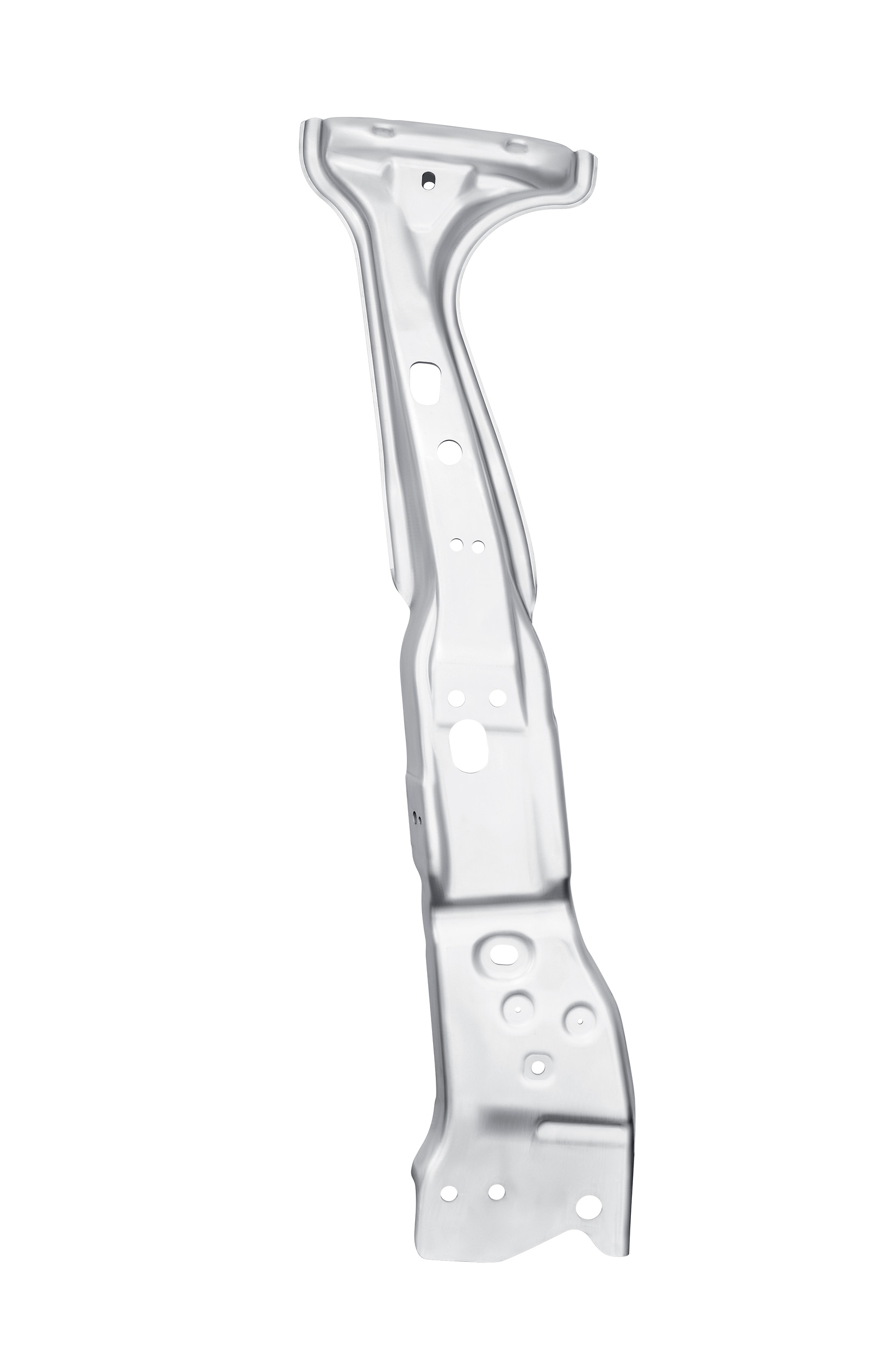 fischer group nimmt weltweit erste Großserienlinie für Aluminium ...