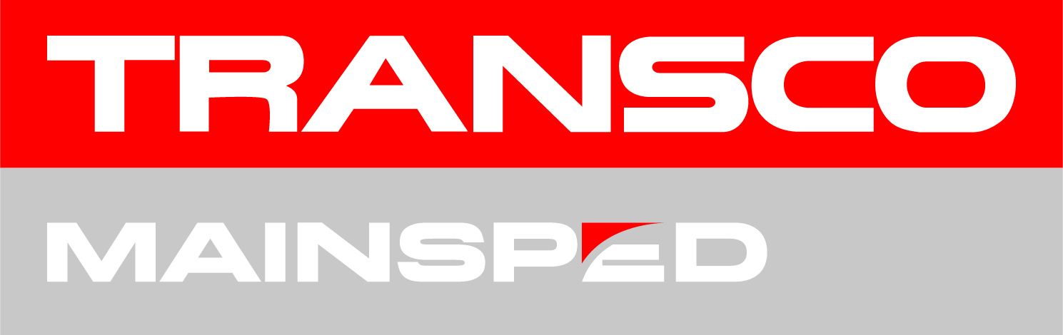 TRANSCO Mainsped erweitert Logistikangebot im Rhein-Main-Gebiet ...