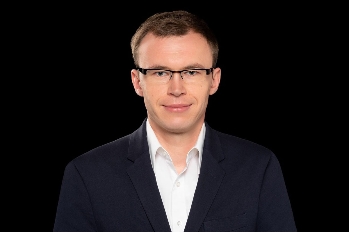 Wachstum hält an: Hornetsecurity erweitert Liste der Platinpartner ...