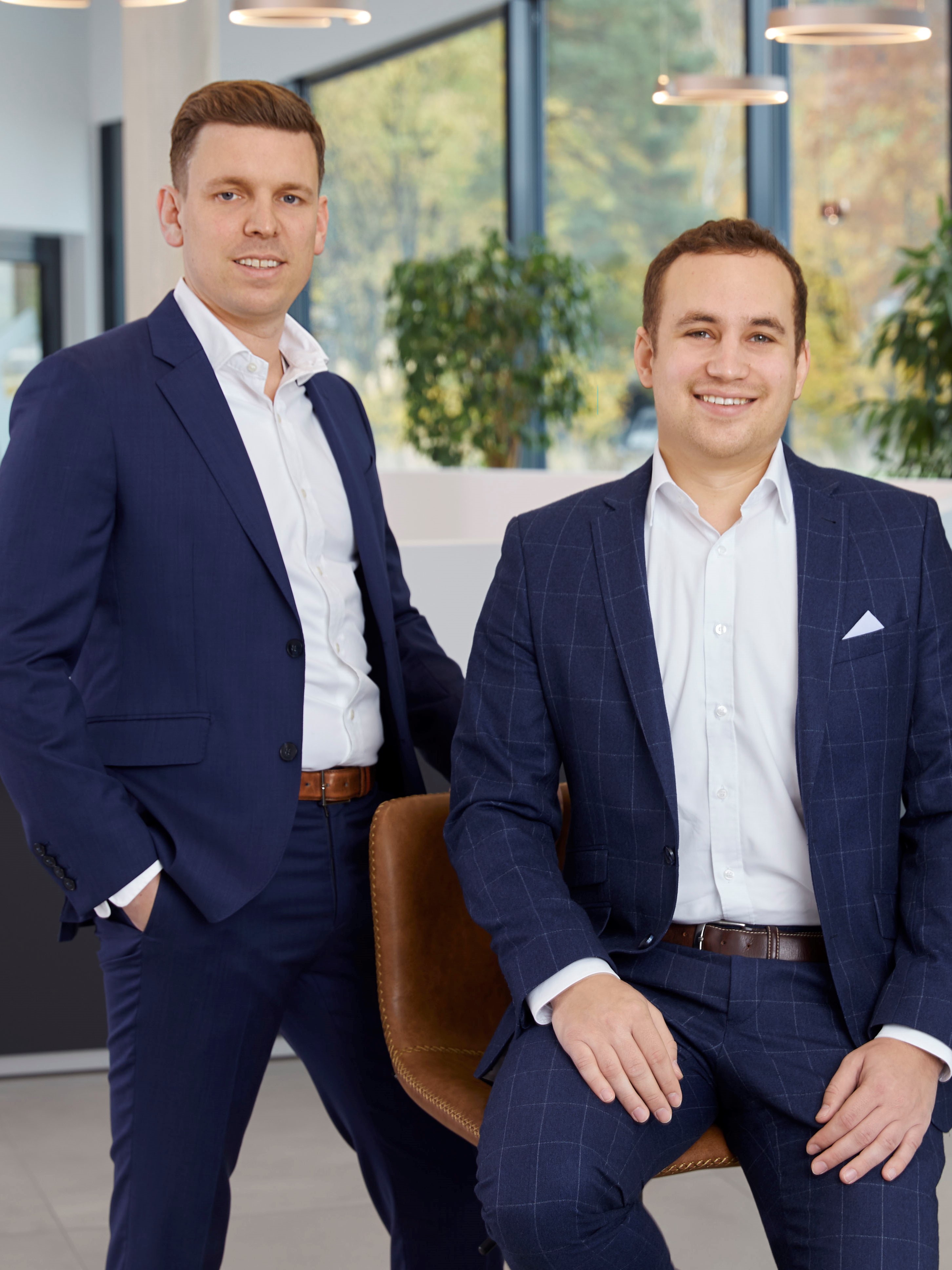 IDS mit hohem Umsatzwachstum im ersten Halbjahr, IDS Imaging ...