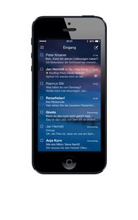 Yahoo Mail wird 16 und schenkt seinen Nutzern viele neue Features, eine ...