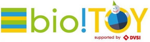 bio!TOY: 1. Konferenz über Spielzeug aus biobasierten Kunststoffen ...