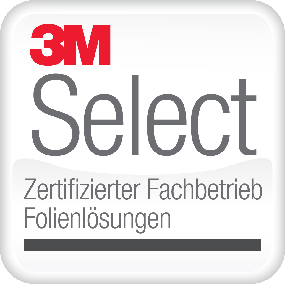3M Partnernetzwerk heißt jetzt "3M Select", 3M Deutschland GmbH, Story ...