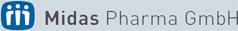 MIDAS Pharma und Capsulution unterzeichnen Kooperationsvertrag ...