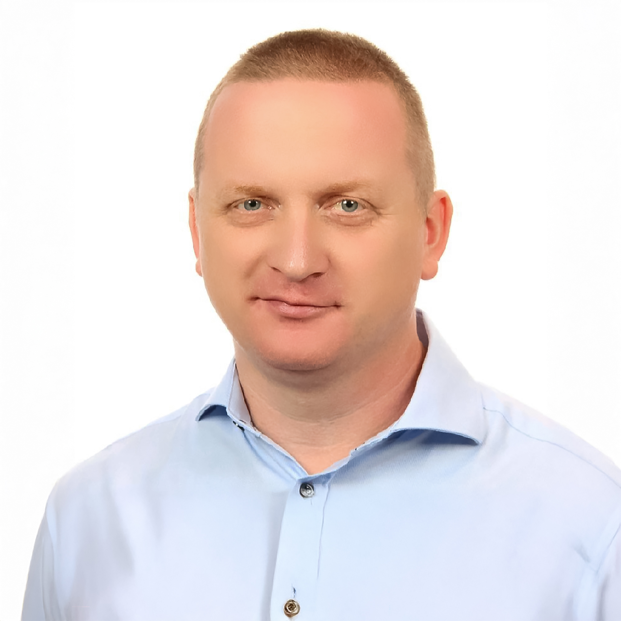 Es geht auch einfach – mit bigHead® Befestiger mit Gewindebuchsen ...