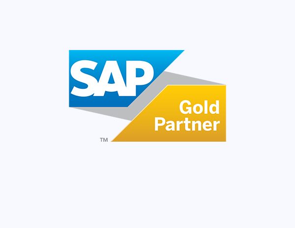 Sulzer ist SAP Gold Partner, Sulzer GmbH, Story - PresseBox
