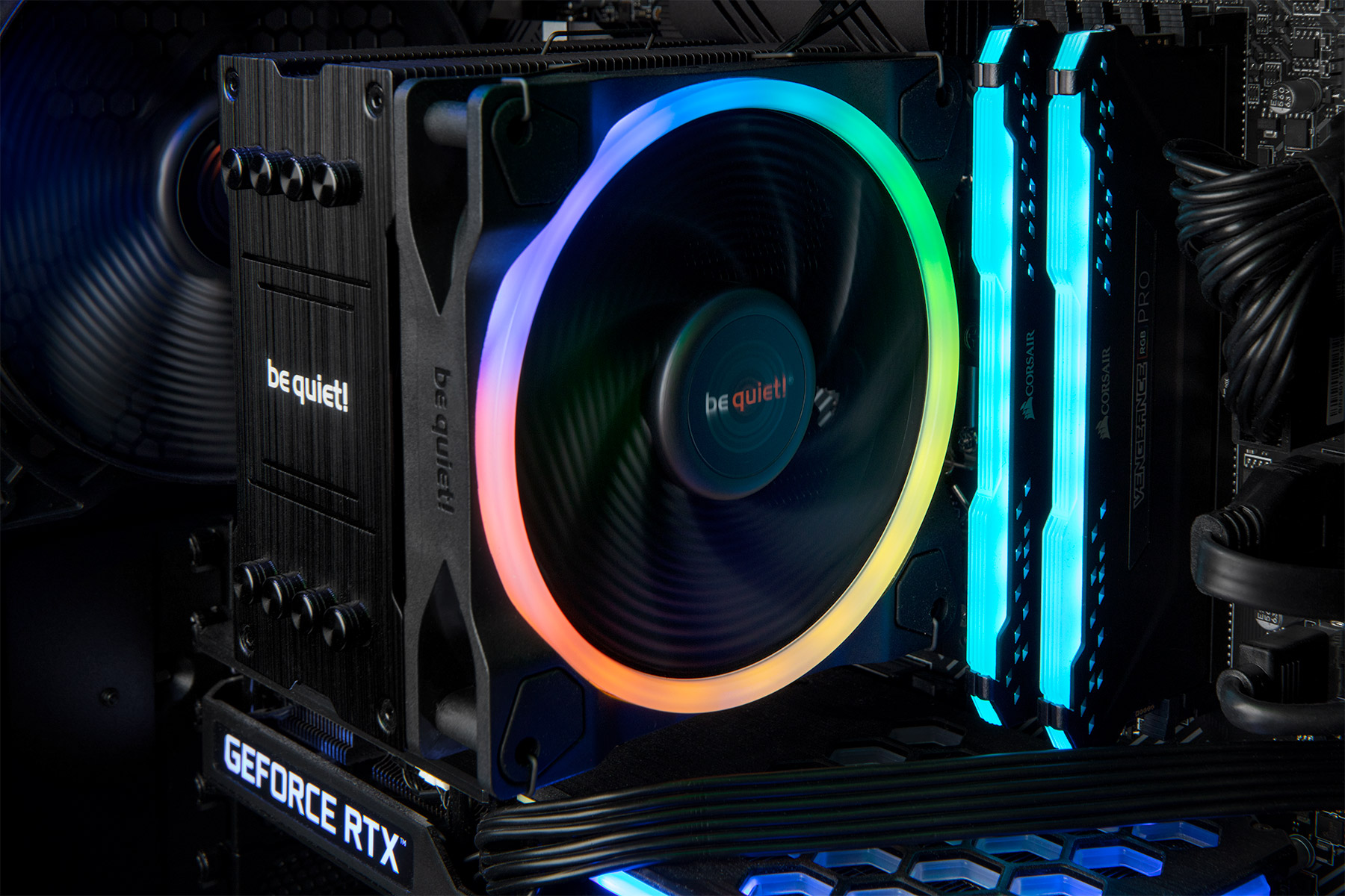 Cyber Spring Sale 2023 bei MIFCOM: dicke Rabatte für Gaming-PCs, MIFCOM ...