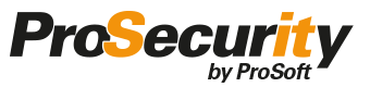 ProSecurity Shop für Behörden und Unternehmen gestartet, ProSoft GmbH ...