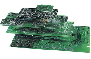 Leiterplatten in Ihrer Anwendung, B&D electronic print Limited & Co. KG ...