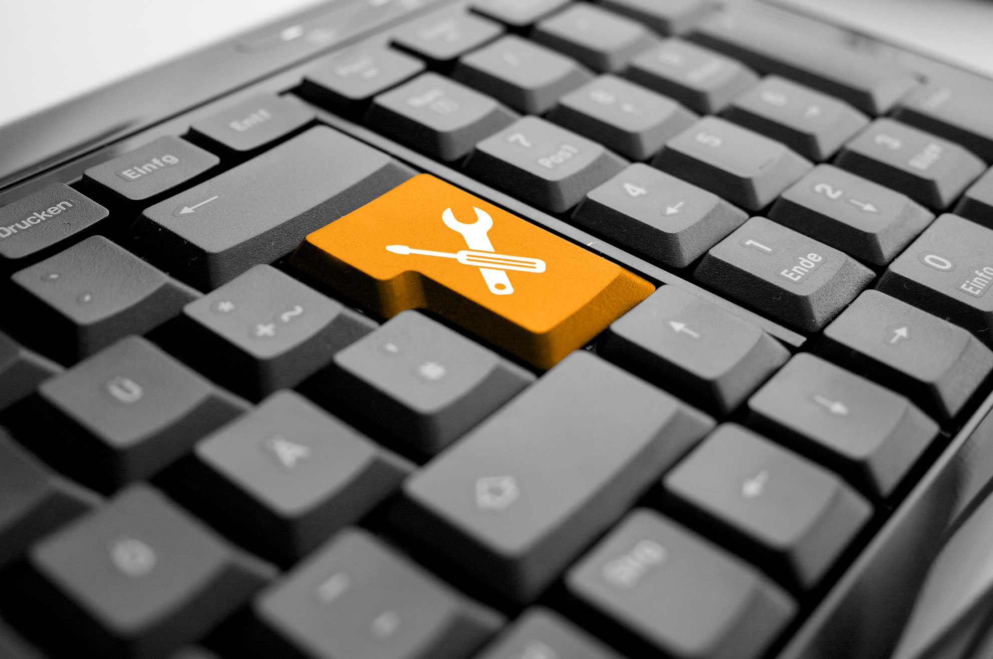 Babtec präsentiert neues Software-Modul für Instandhaltung, Babtec ...