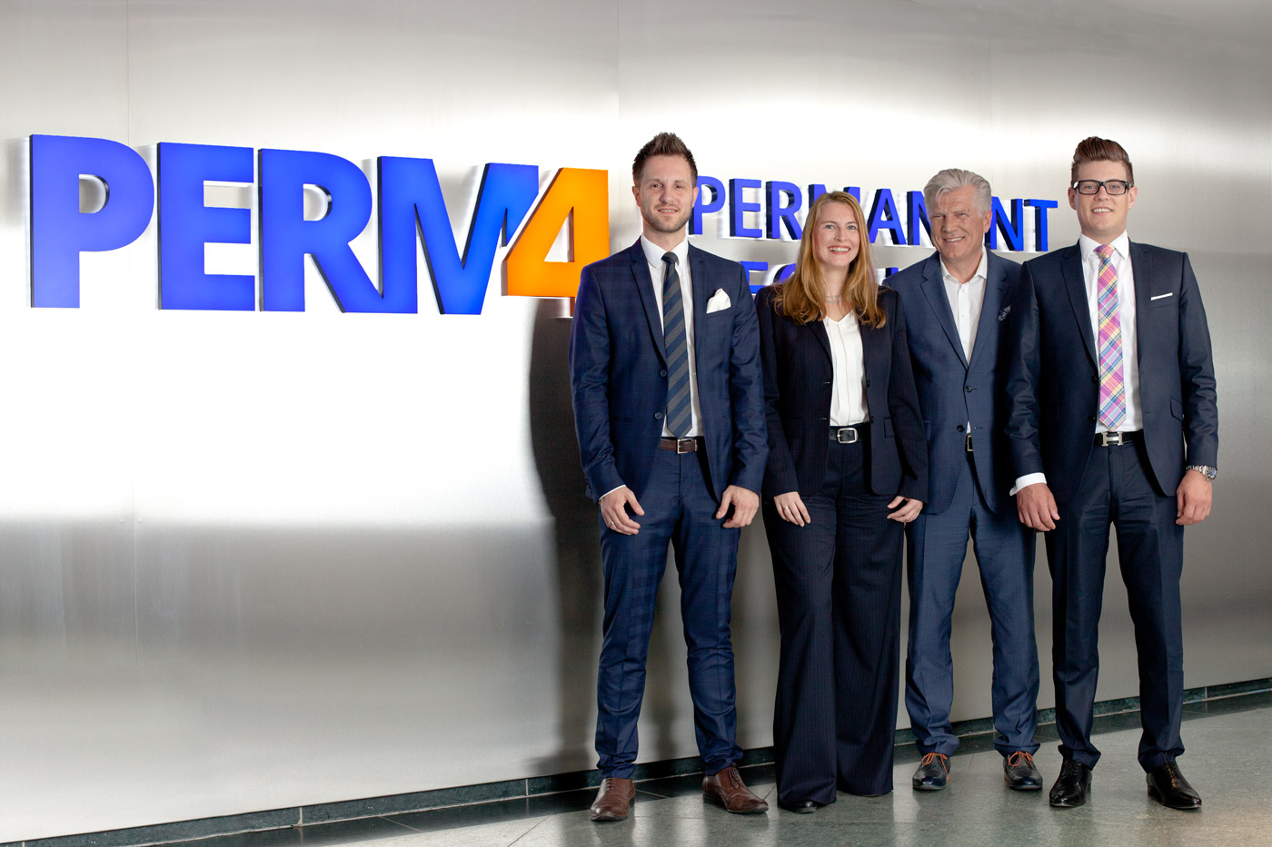 PERM4 | Permanent Recruiting gehört 2017 zu den Top ...