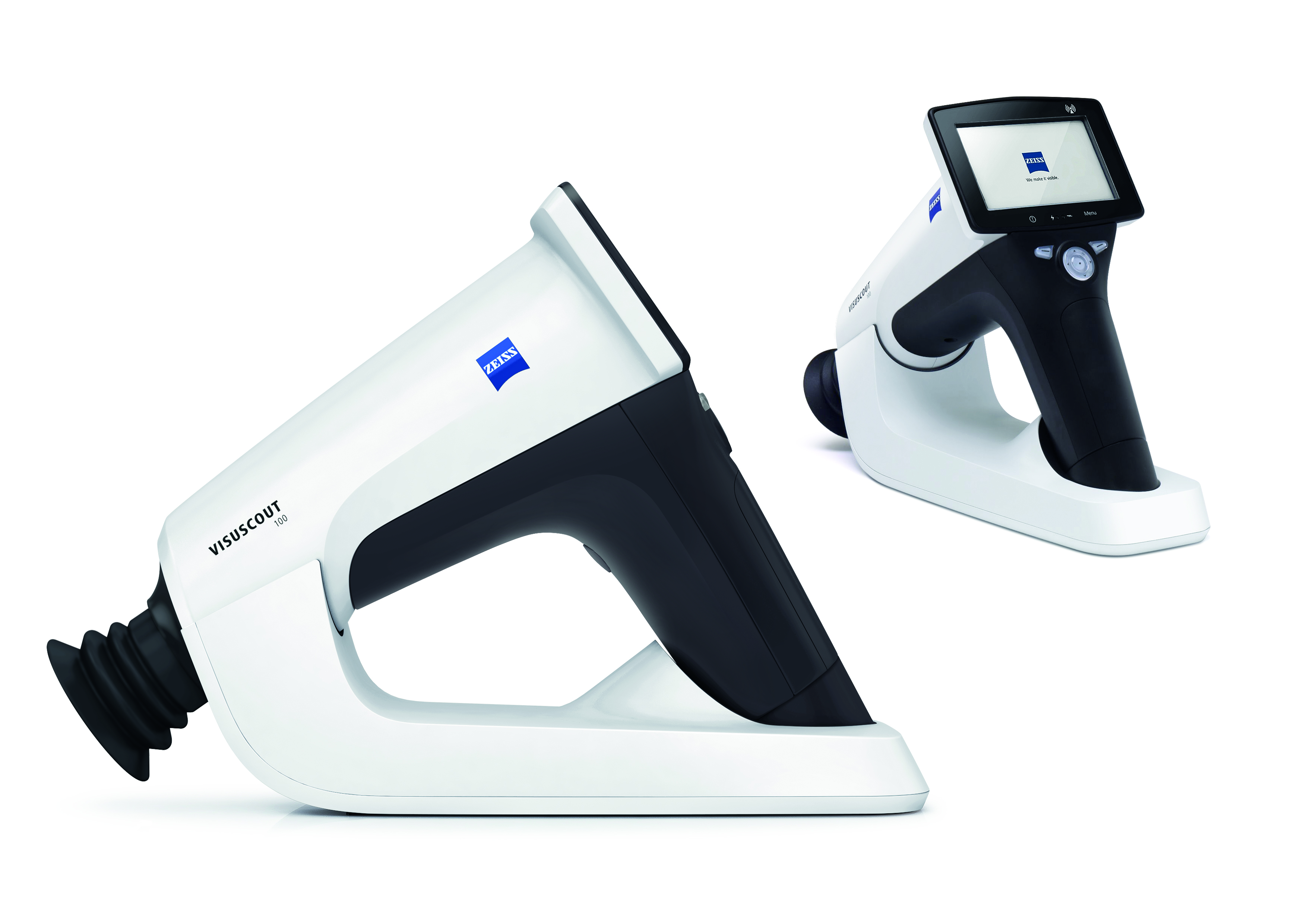 designaffairs erhält drei der begehrten Red Dot Product Design Awards ...