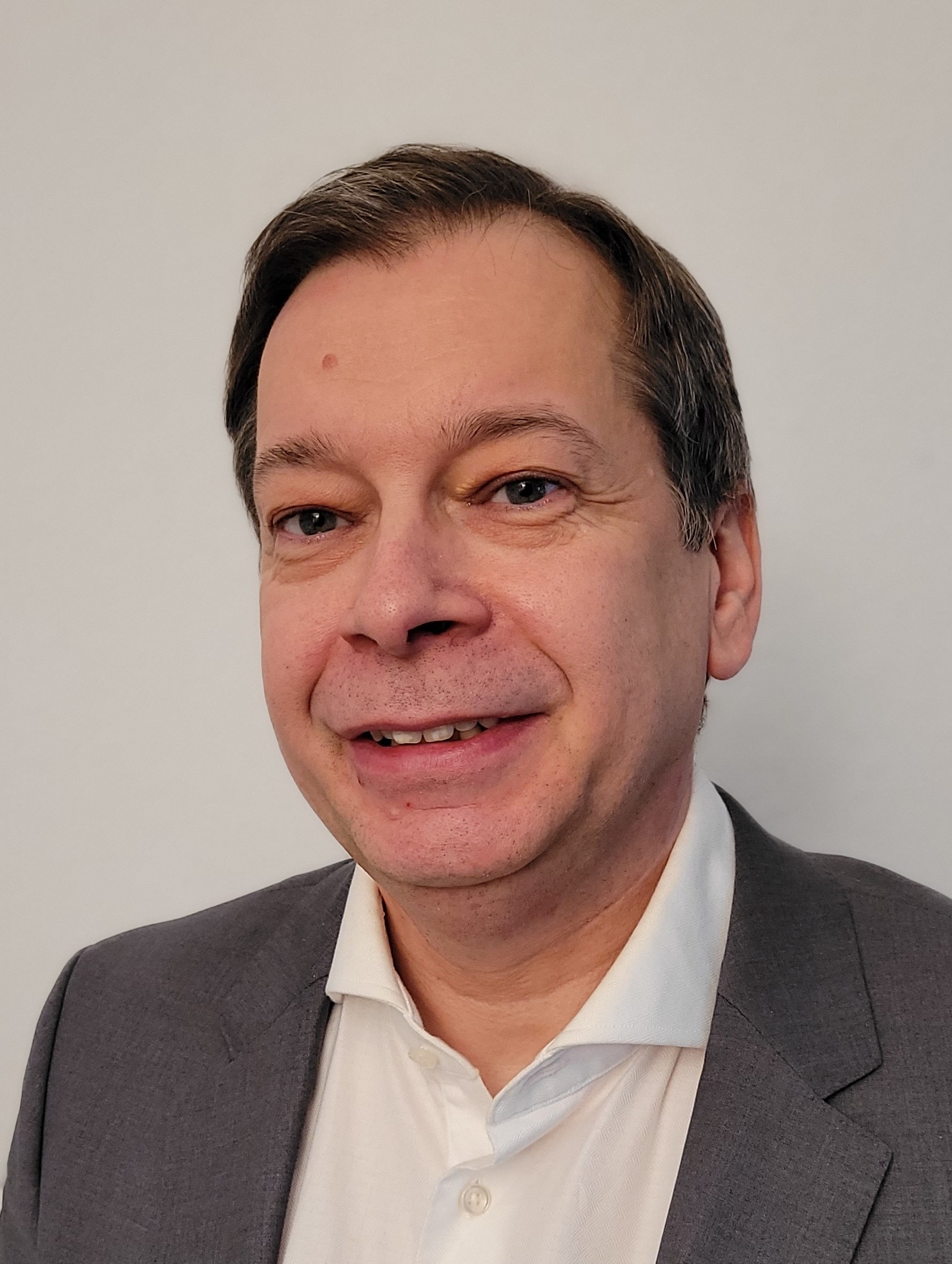 O2 Telefónica setzt auf Colocation von noris network, noris network AG, Story - PresseBox