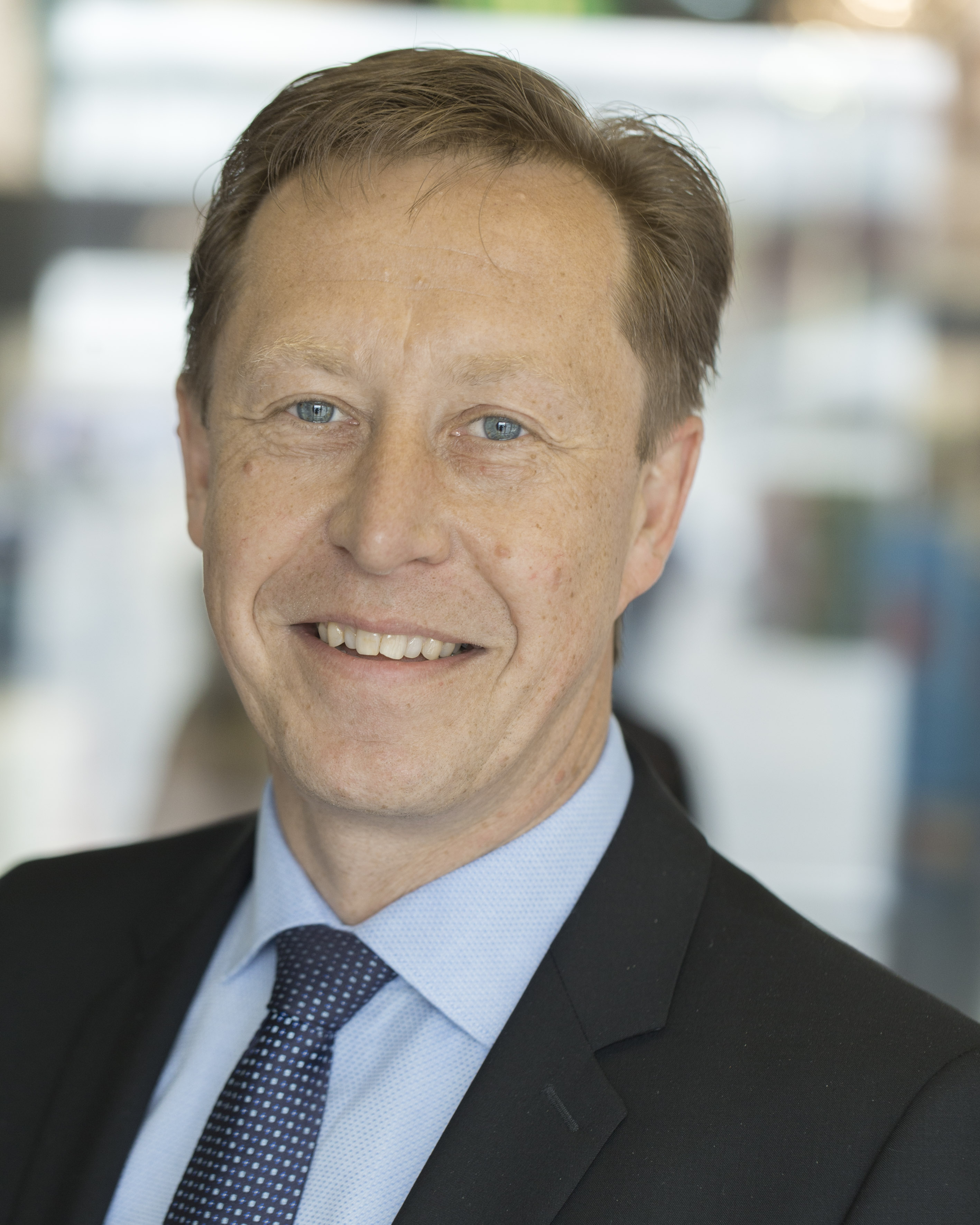 Richard Drain's Instagram, Twitter & Facebook on IDCrawl