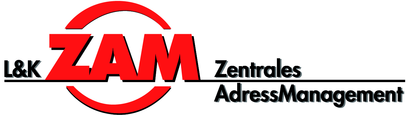 Verbände und Unternehmen faxen einfacher: ZAM mit Retarus Faxolution ...