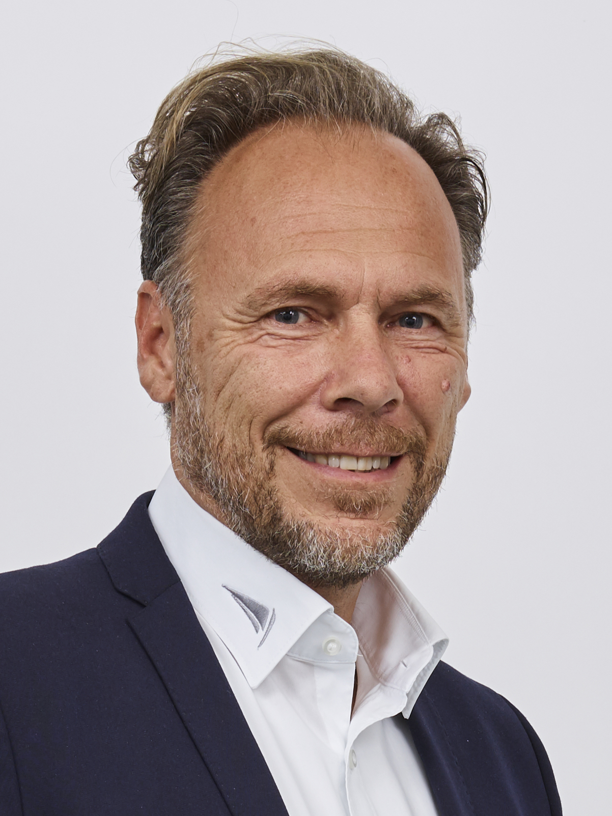CURSOR_Andreas Lange.jpg, Anlage - PresseBox