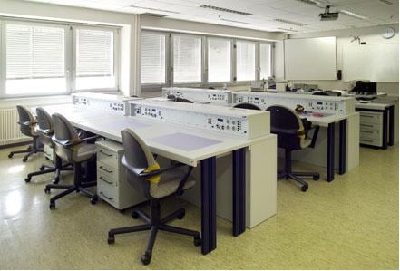 Elabo überzeugt durch Multifunktionalität, ELABO GmbH, Story - PresseBox