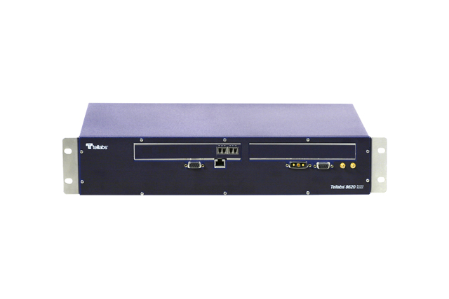 Tellabs Lösungen erhalten InfoVision Award des IEC, Tellabs Deutschland ...