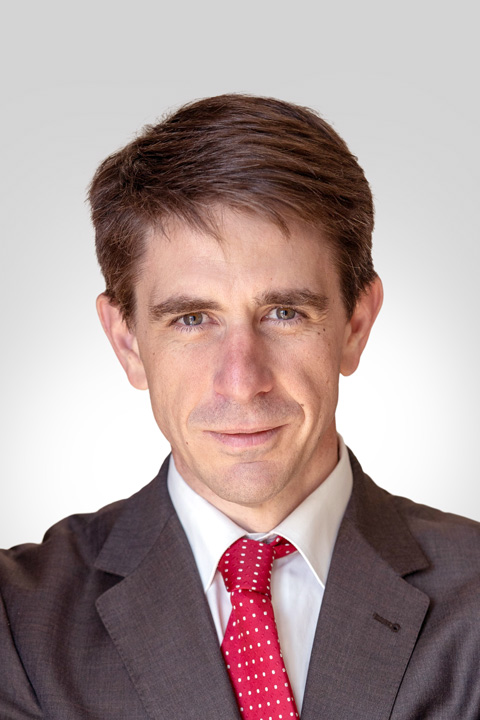 Primion becomes Gold Member of the ACI EUROPE World Business Partners ...