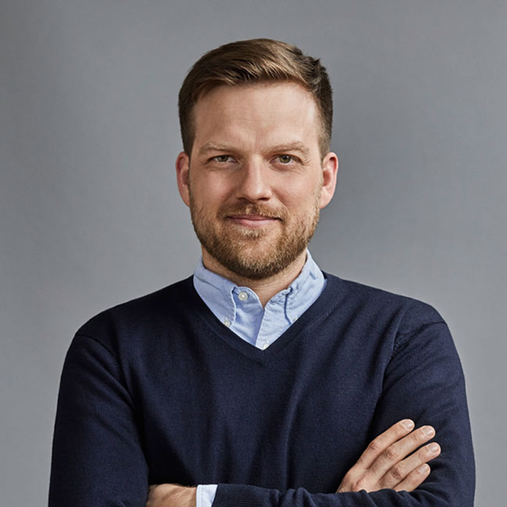 Gut vorbereitet aufs Weihnachtsgeschäft?, SEVEN SENDERS GmbH, Story ...