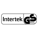 Das Intertek GS-Zeichen im neuen Design, Intertek, Story - PresseBox