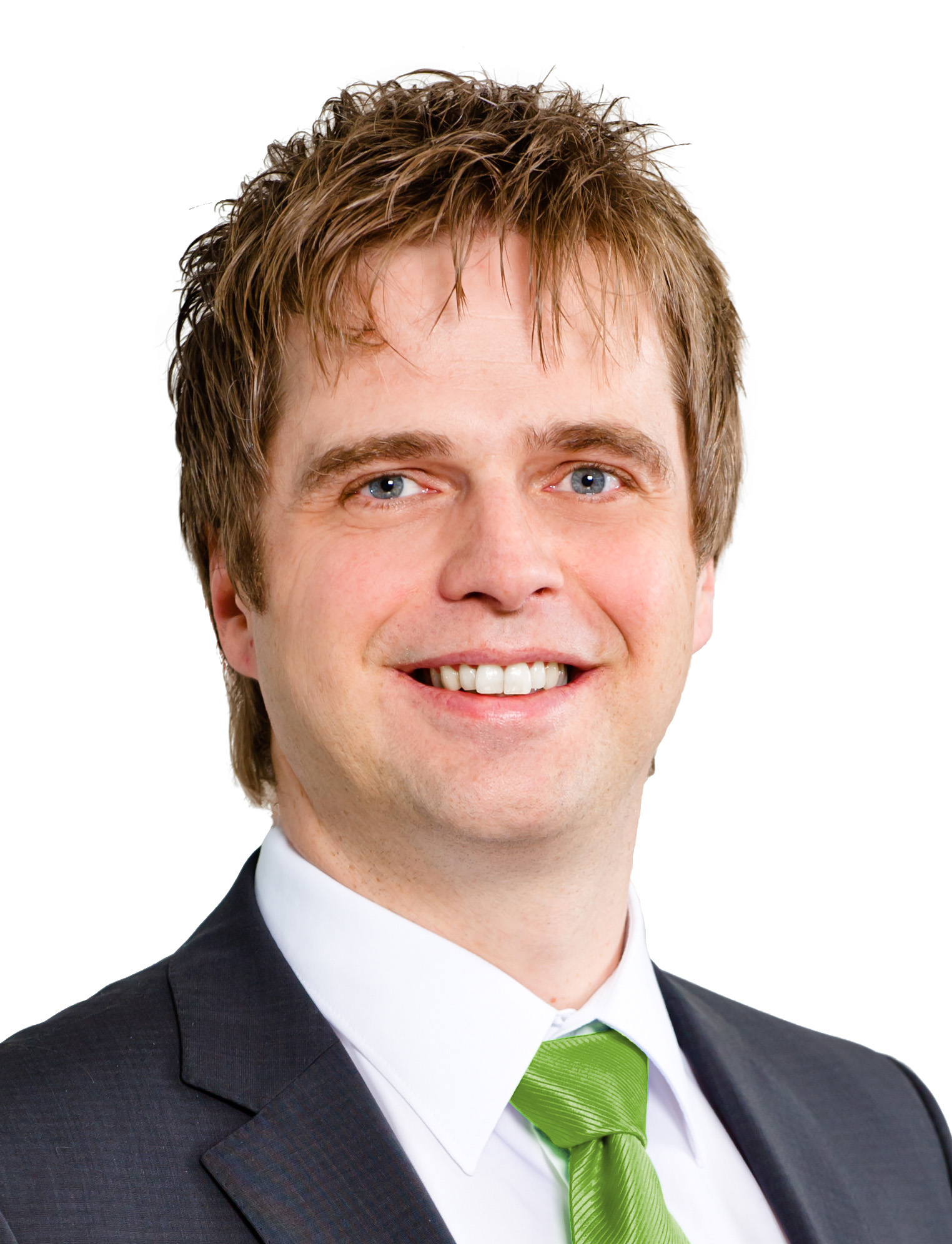 Aberle mit Green Warehouse auf der LogiMat 2014, Aberle GmbH, Story ...
