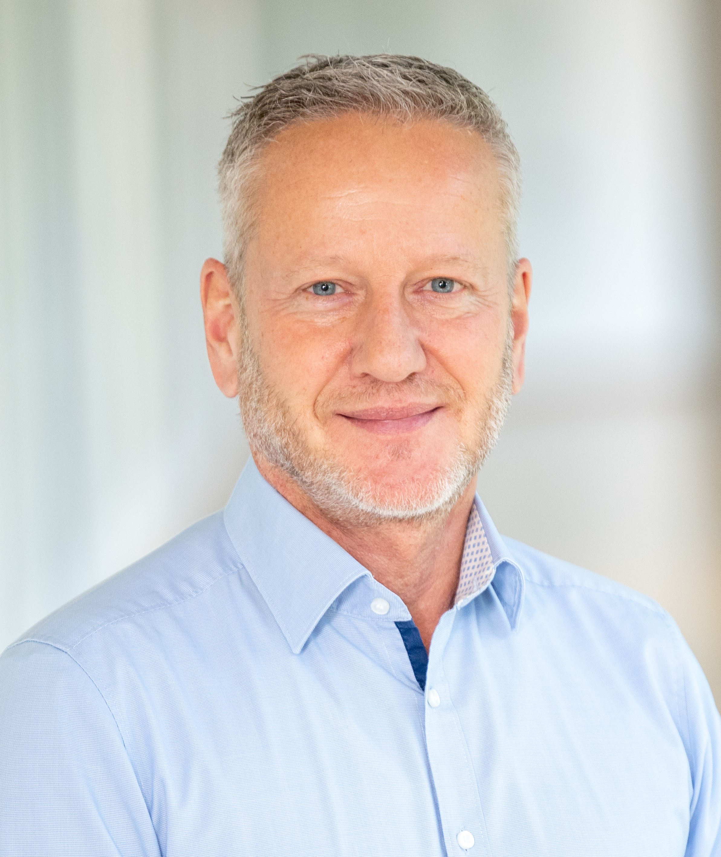 Gut geplant. Noch besser gereist., Contentway GmbH, Story - PresseBox