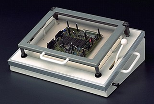 ESCATEC launches a Dedicated Standalone Functional Tester design ...