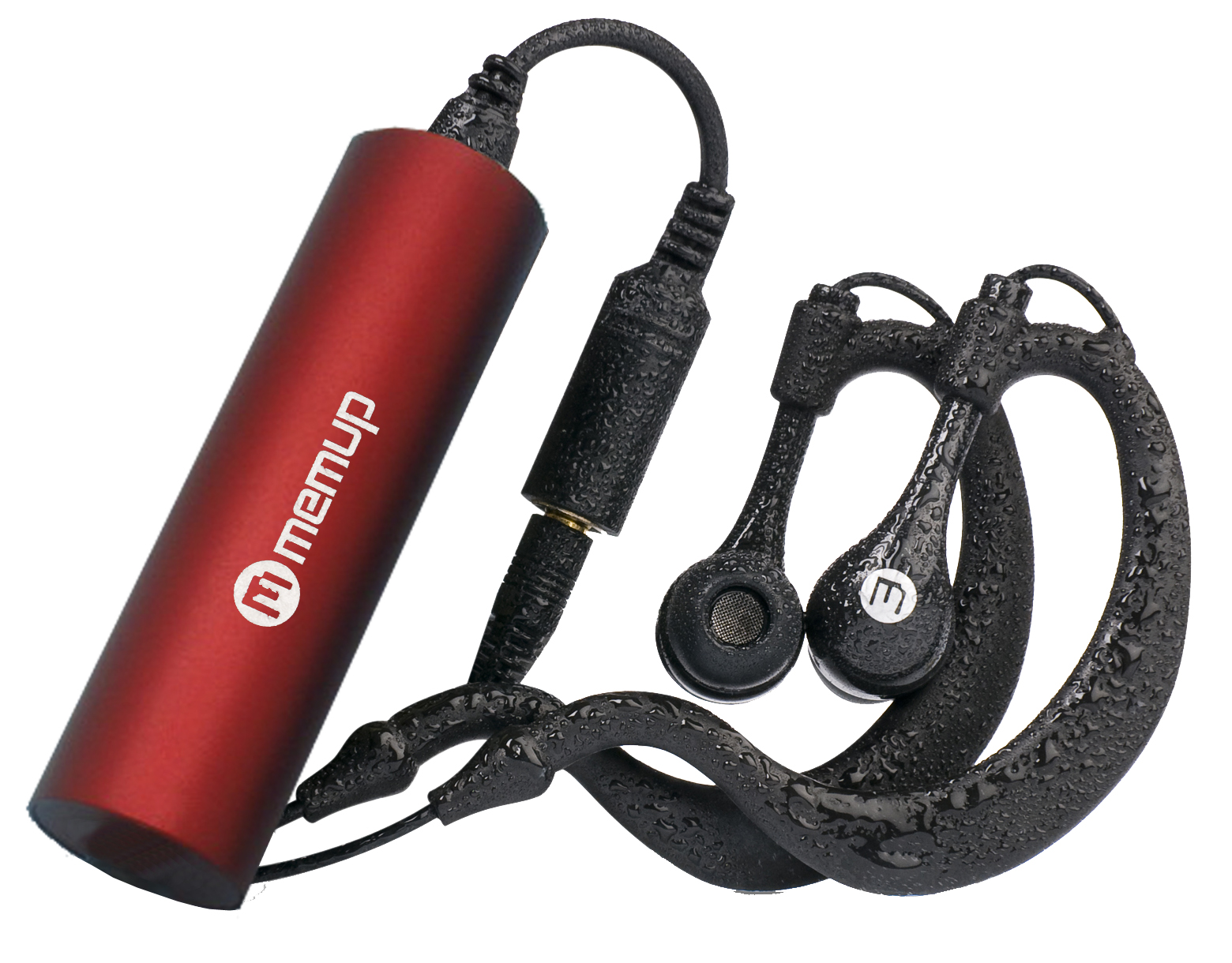 Beschwingt zurück in den Alltag mit Memup, Memup Germany, Story - PresseBox