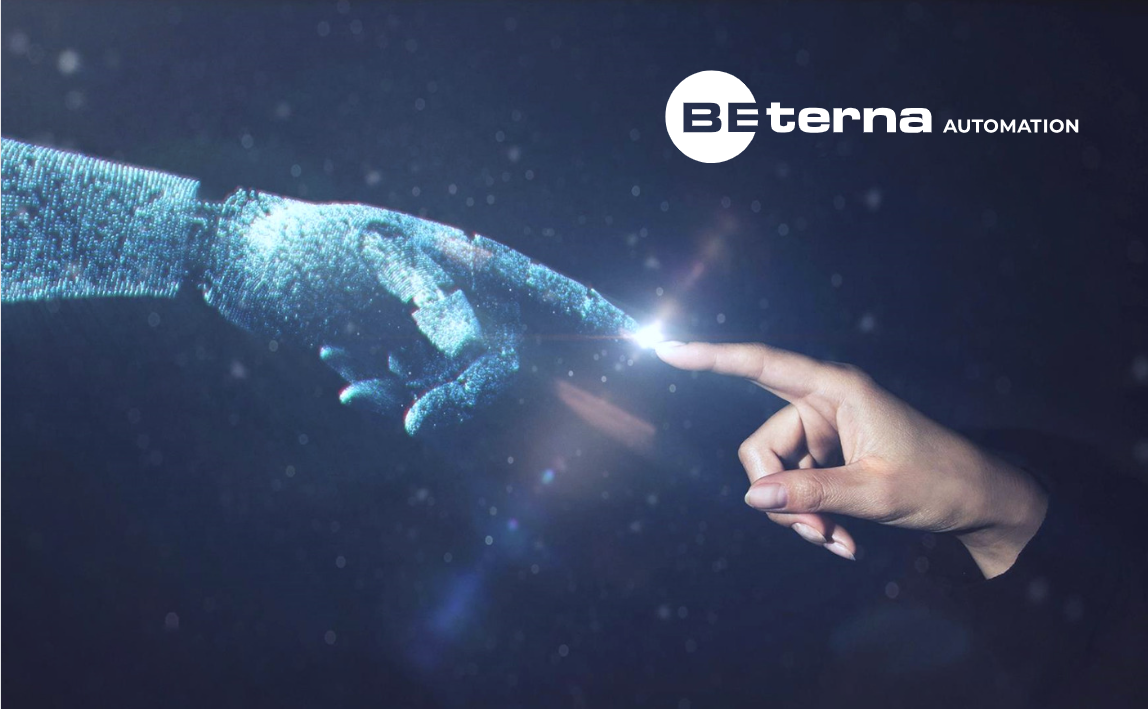 BOYDAK Automation expands internationally as BE-terna Automation, BE ...