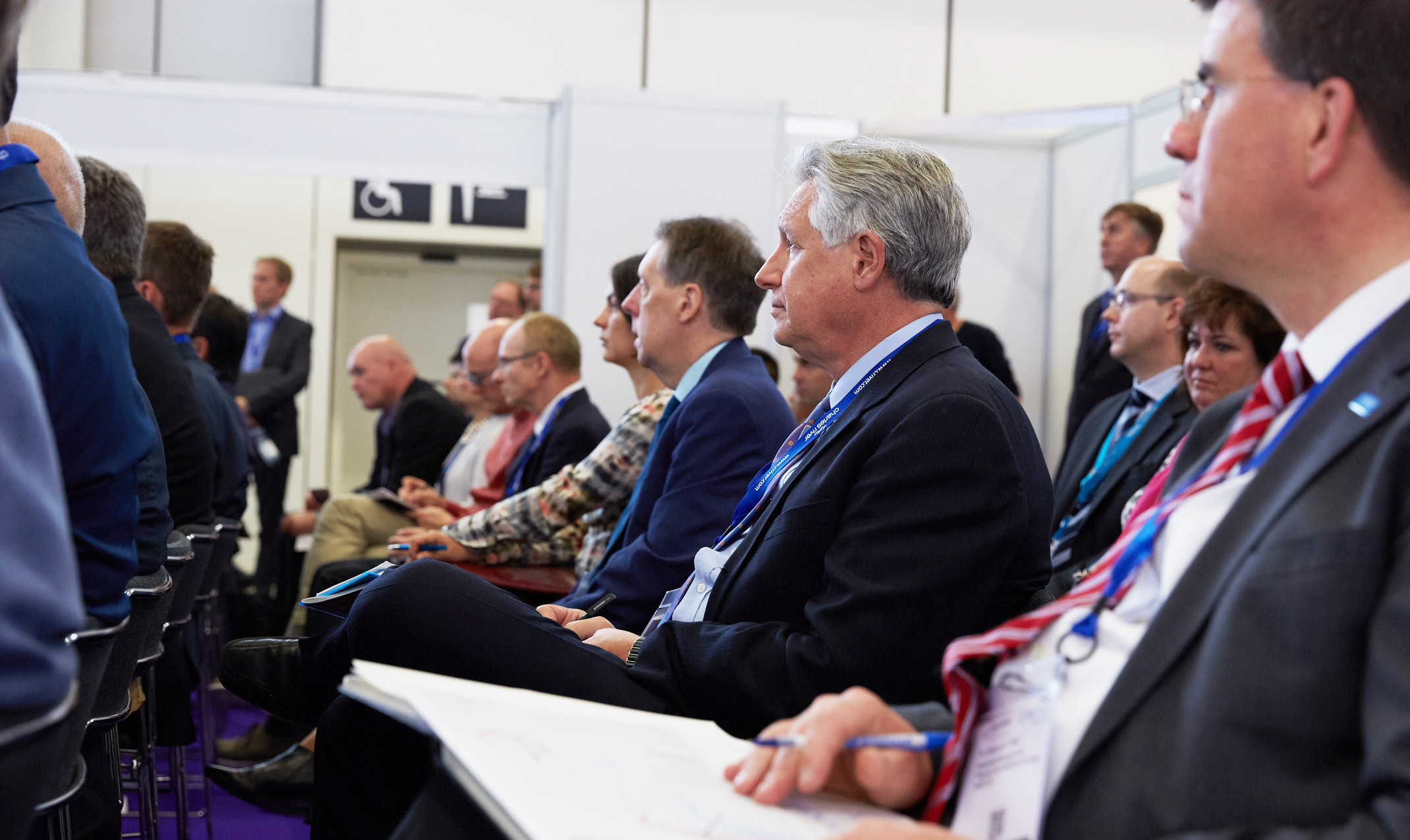 Chemspec Europe 2017 bigger than ever and with expanded conference ...