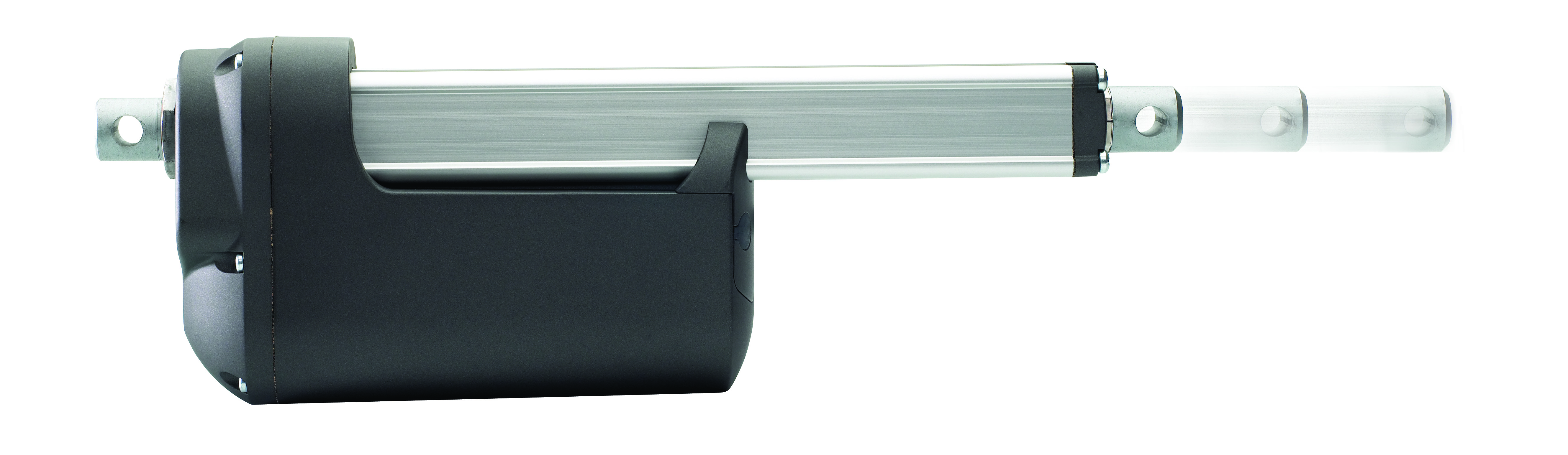 LINAK bietet LA36 Antrieb in zwei neuen Versionen, Linak GmbH, Story ...